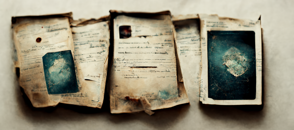 Extra Registry Settings in Group Policy