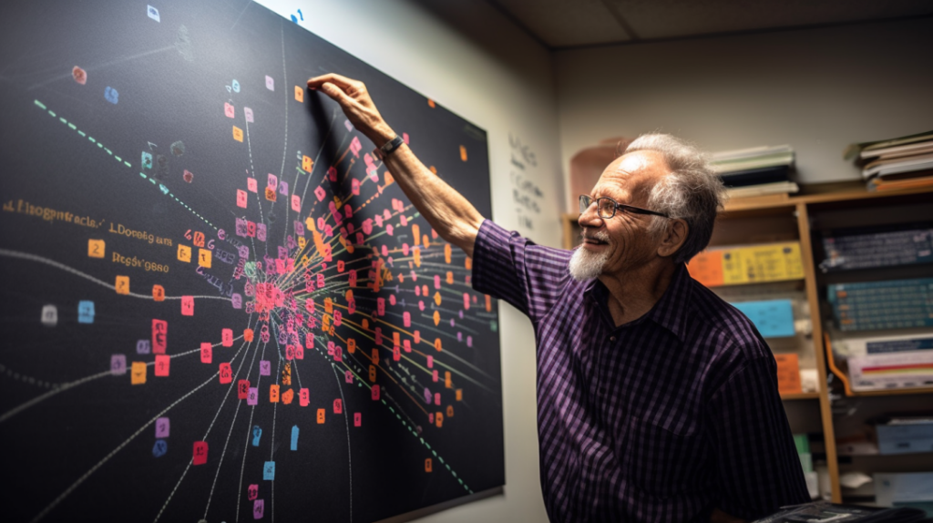 Find Disabled Users with Graph API and Powershell