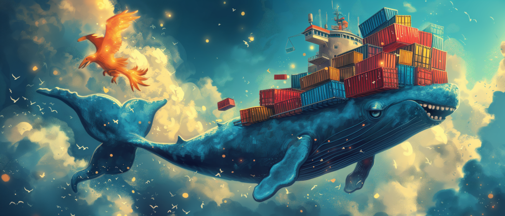 WordPress in Docker with LDAP - The Random Admin