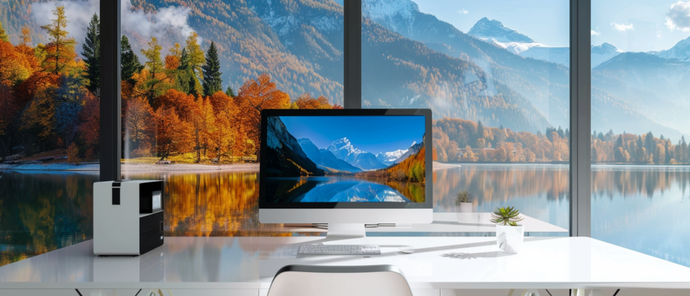 Get Intune Devices With Powershell The Random Admin 9668