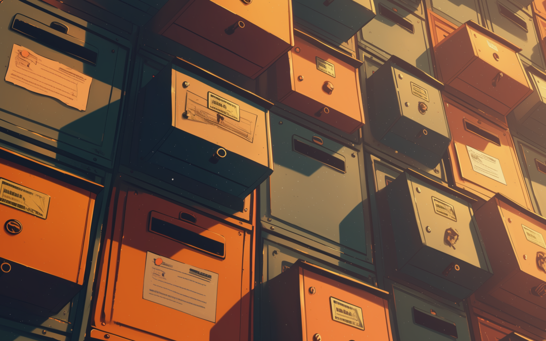 Get Mailbox Rules Using PowerShell The Random Admin