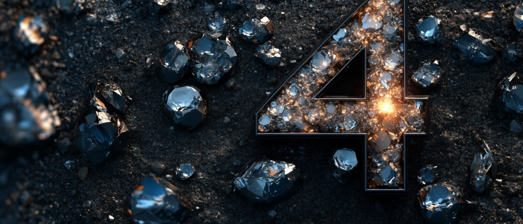 Force Intune apps to redeploy - The Random Admin