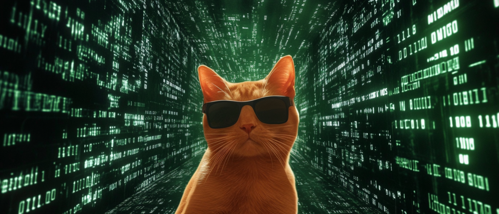 Powershell Regex Use Case The Random Admin
