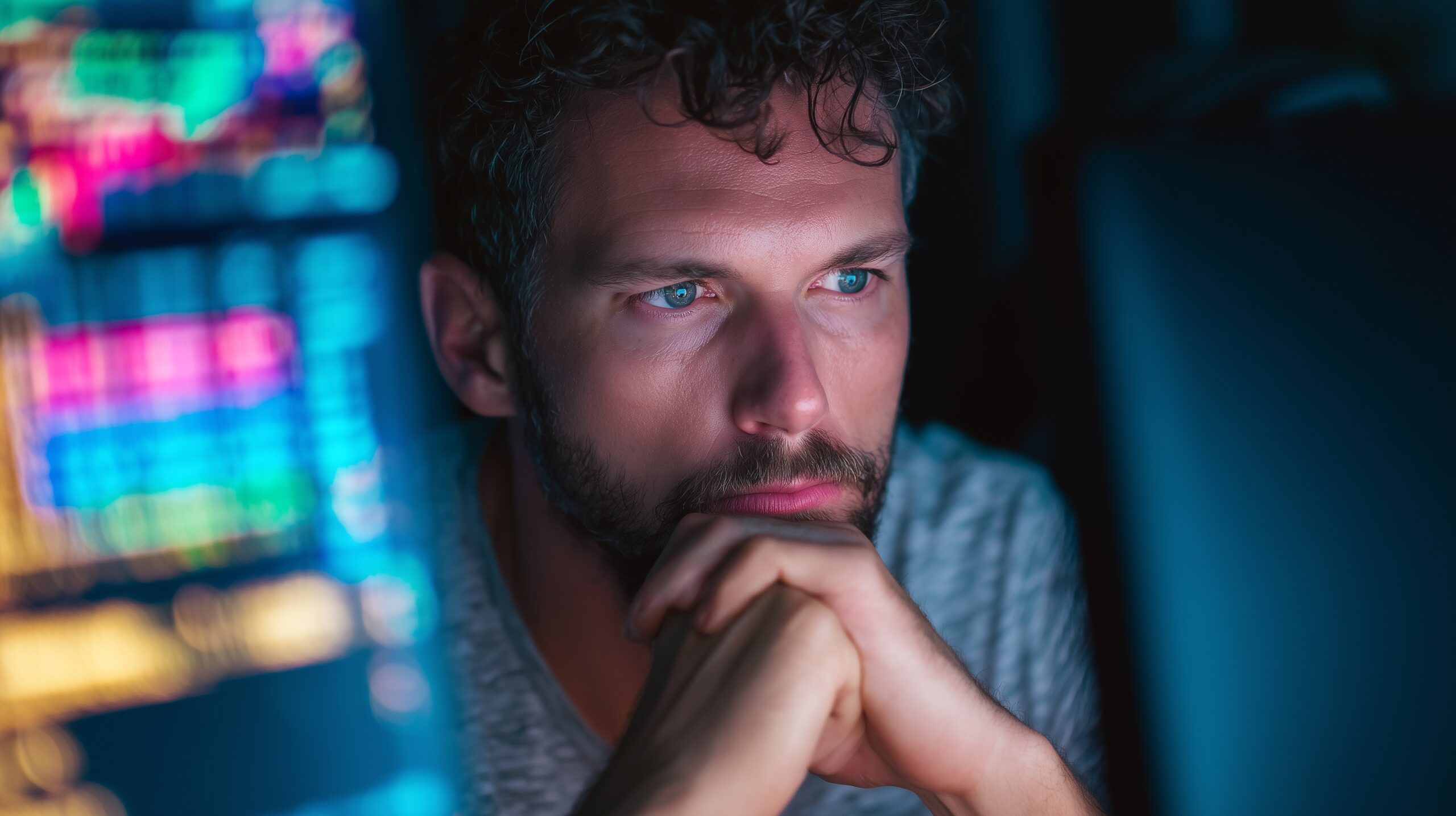 Global Reader Role Security Concerns - The Random Admin