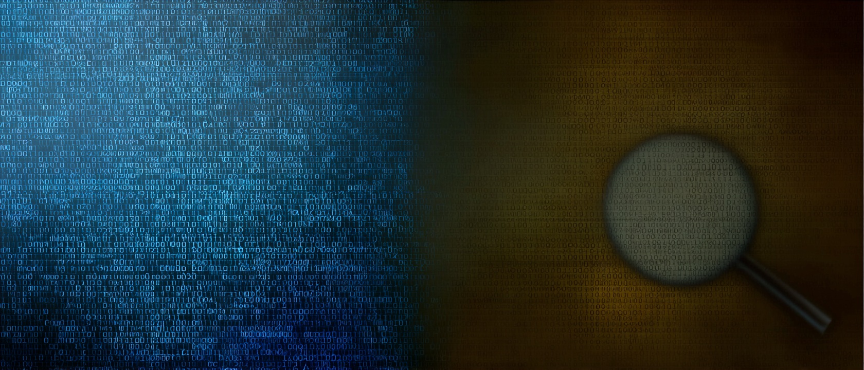 Intune Detection Rules - The Random Admin