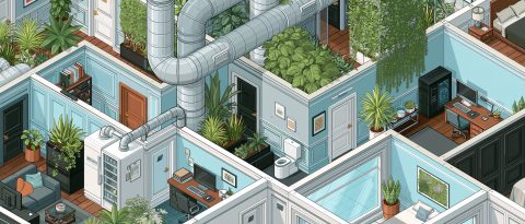 Simple Room Resources